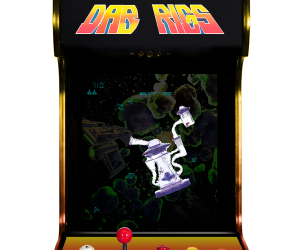 Dab Rigs | Best Dab Rigs Online