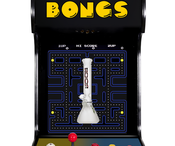 Bongs | Best Glass Water Pipes, Water Bongs, Silicone Bongs