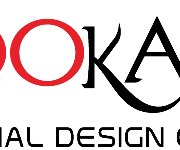 Lookah | Bongs, Dab Rigs, E-Nails, Electronic Nectar Collectors