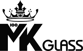 MK100 Glass | Bongs, Dab Rigs, Bangers, Hand Pipes