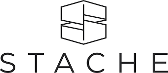 Stache Products | RiO, ConNectar