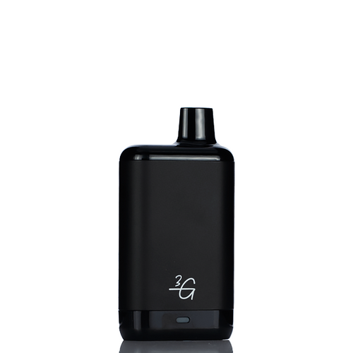 3Grams Lowki Discreet 510 Cart Battery | Vape Pen Cartridge Battery