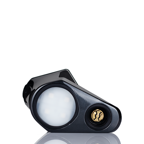 CDXX Concepts The Noom E-Rig | Portable Electronic Dab Rig